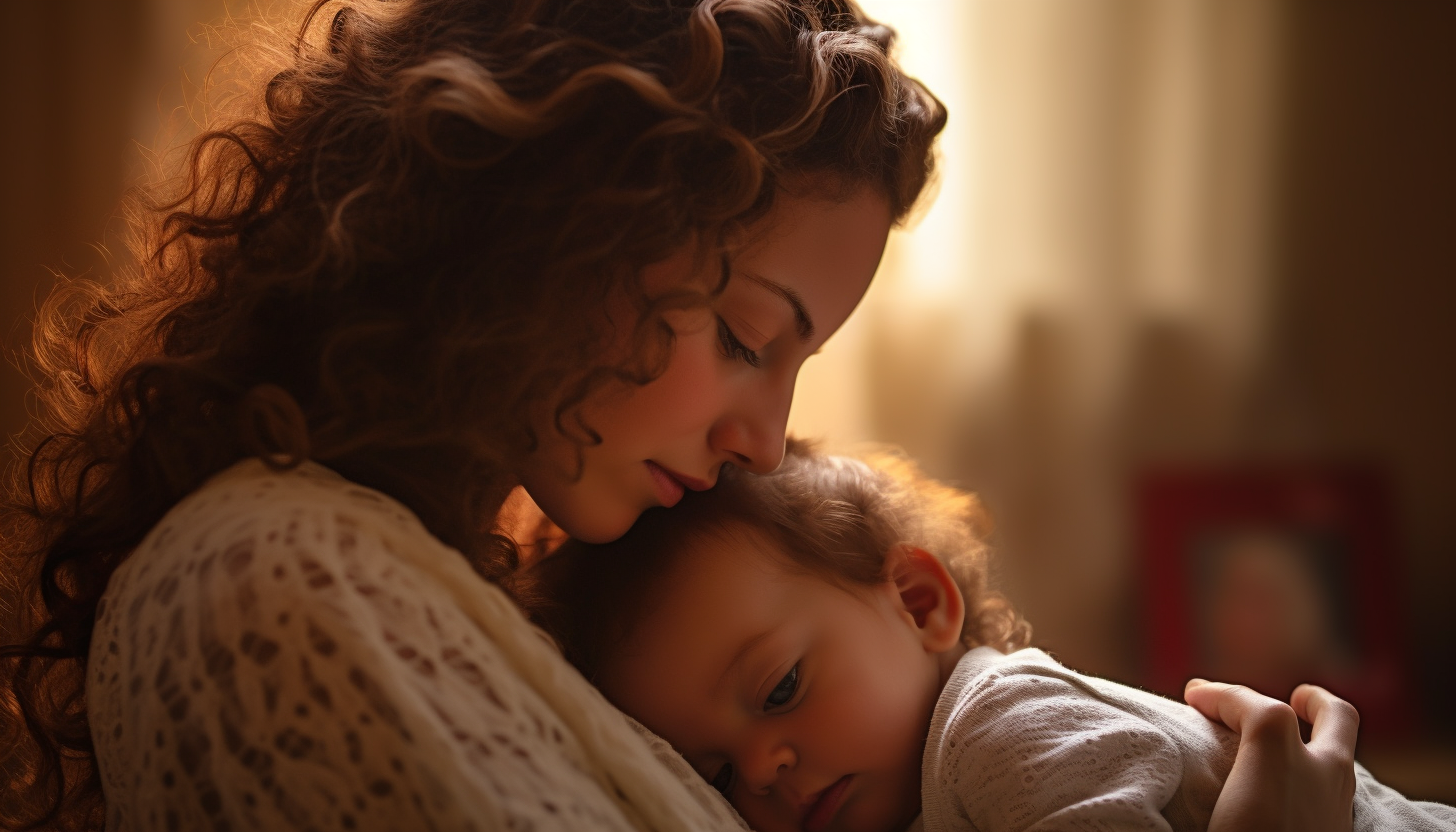 Applications of Attachment Theory Interventions for Survivors of ...